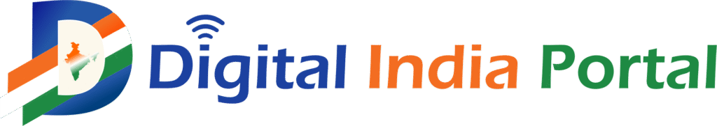 Bot Verification