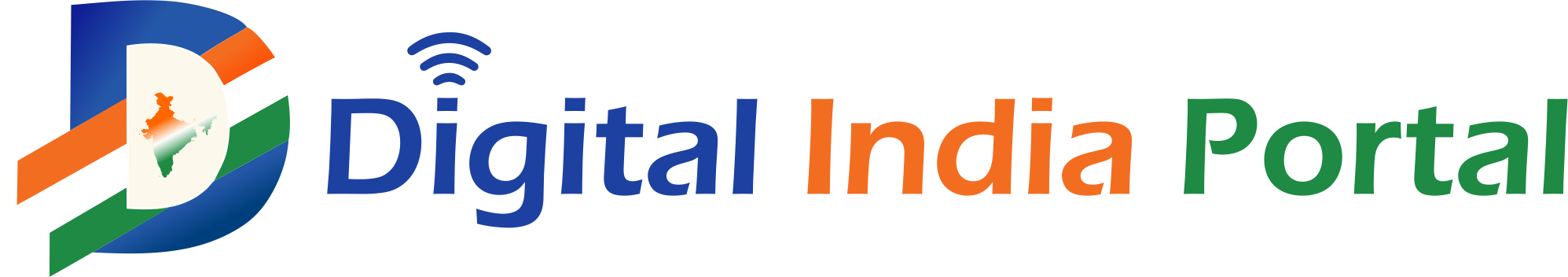 Apply for Disability Certificate - Digital India Portal